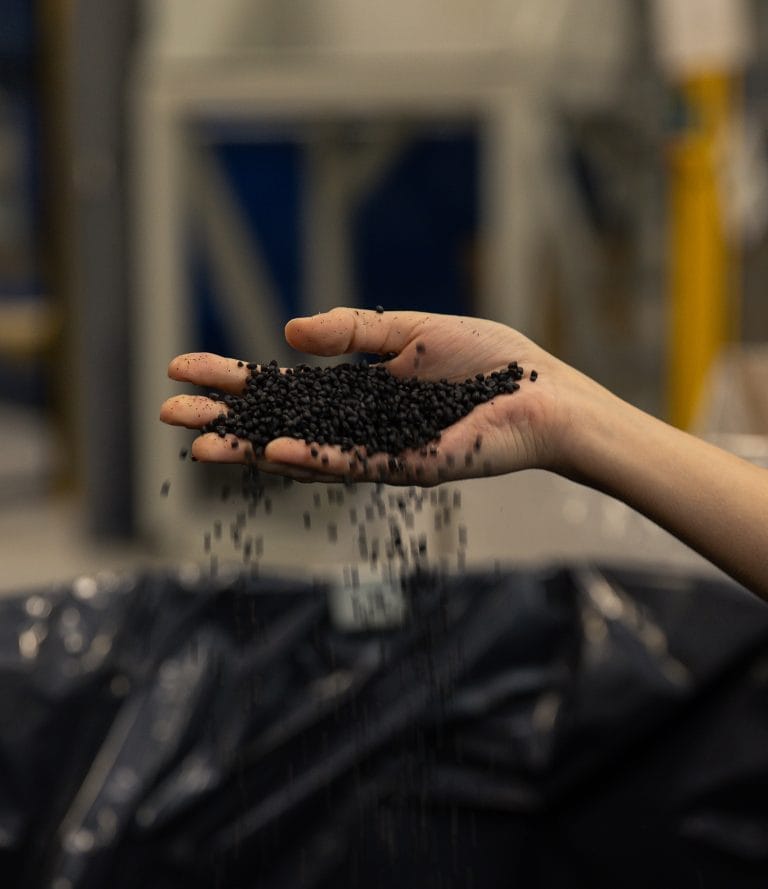 Accueil - Polyvert - Polymos