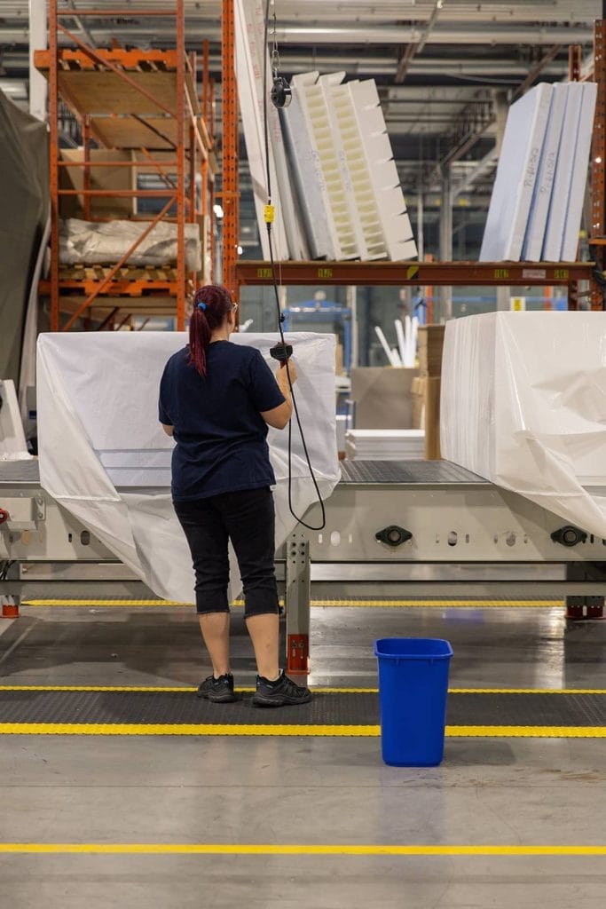 Accueil - Polyvert - Groupe Polymos